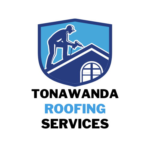 Roofers Lake Erie Beach, New York | Best Local Roofing Service ...